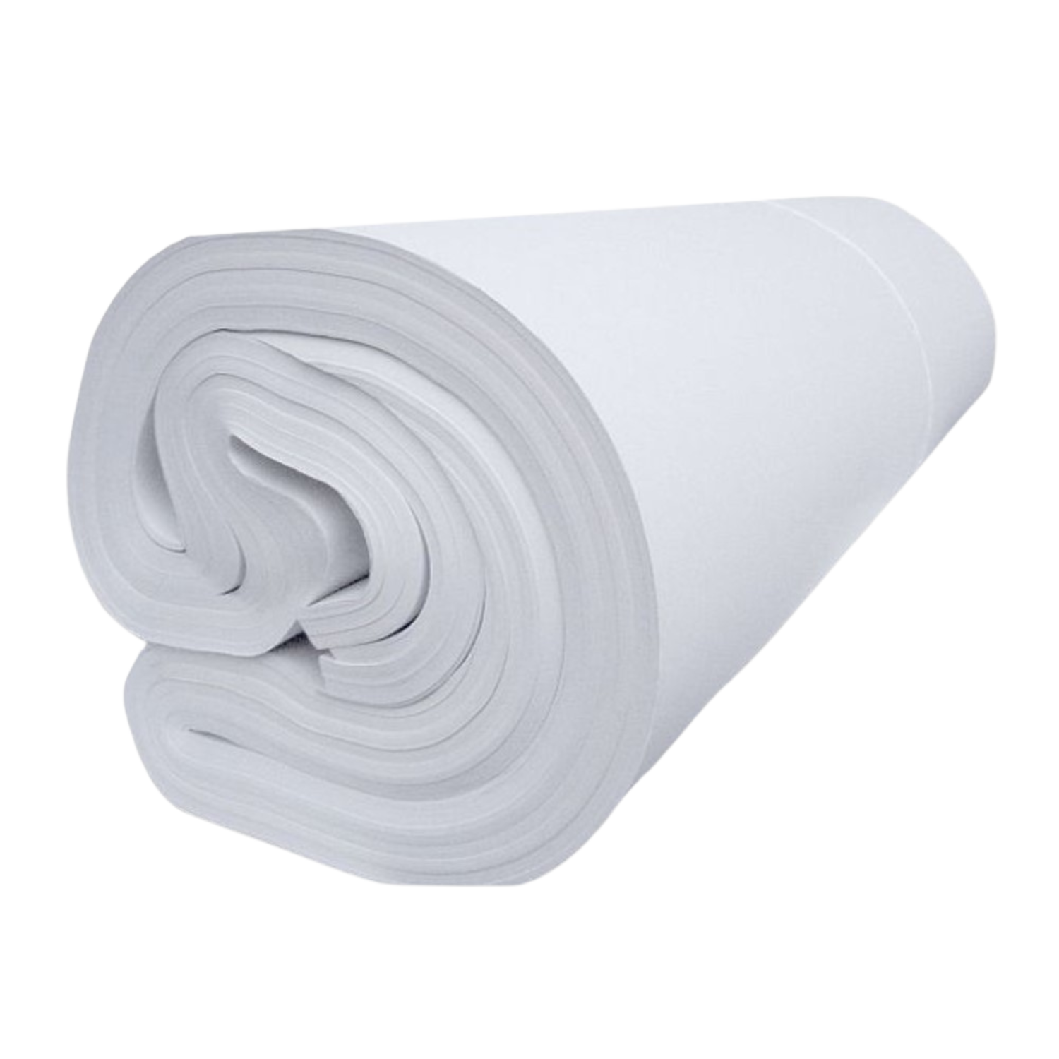 Products - Arvena